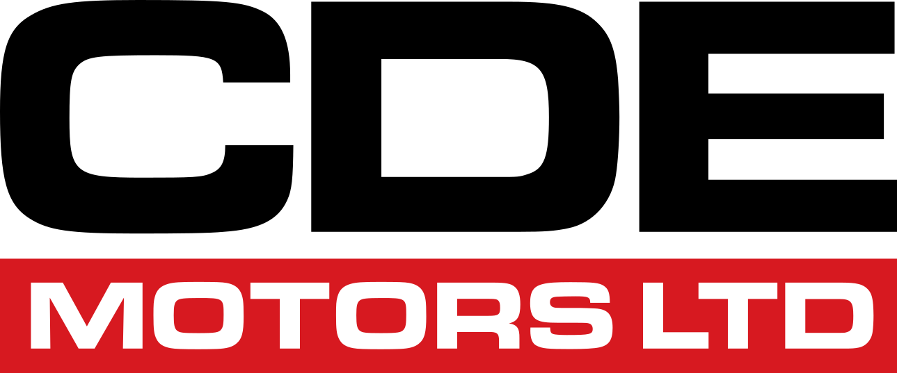 Cheshire Demolition | Demolition & Reclamation Specialists